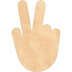 CORNY - Das Original: Die beste Qualität seit über 30 Jahren.